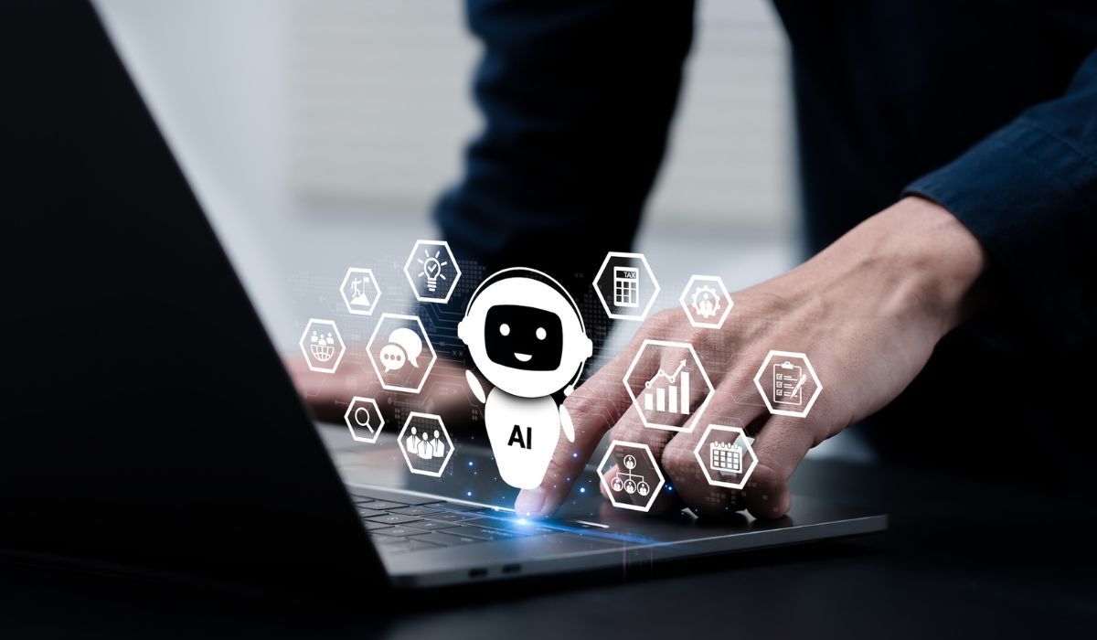 Risk and Artificial Intelligence | Risk Insights | GARP